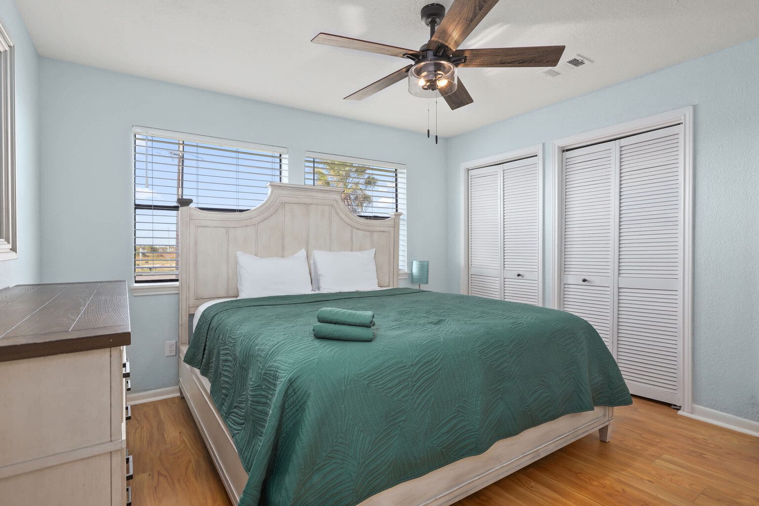 Beautiful Buccaneer Bungalow Just Listed In Pirate's Beach - Best of ...